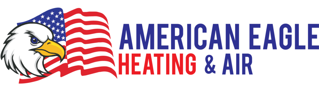 About Us – American Eagle Heating and Air